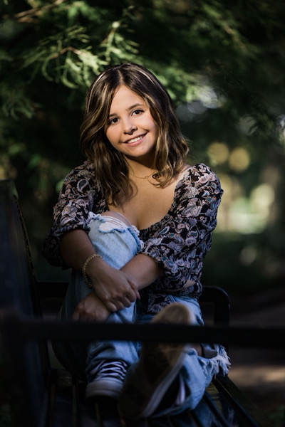 Heather Wanninger’s Tips for Growing Your Portrait Business | Rangefinder