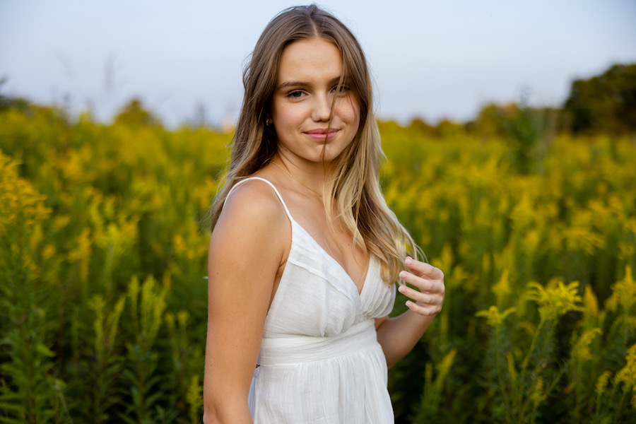 Heather Wanninger’s Tips for Growing Your Portrait Business | Rangefinder