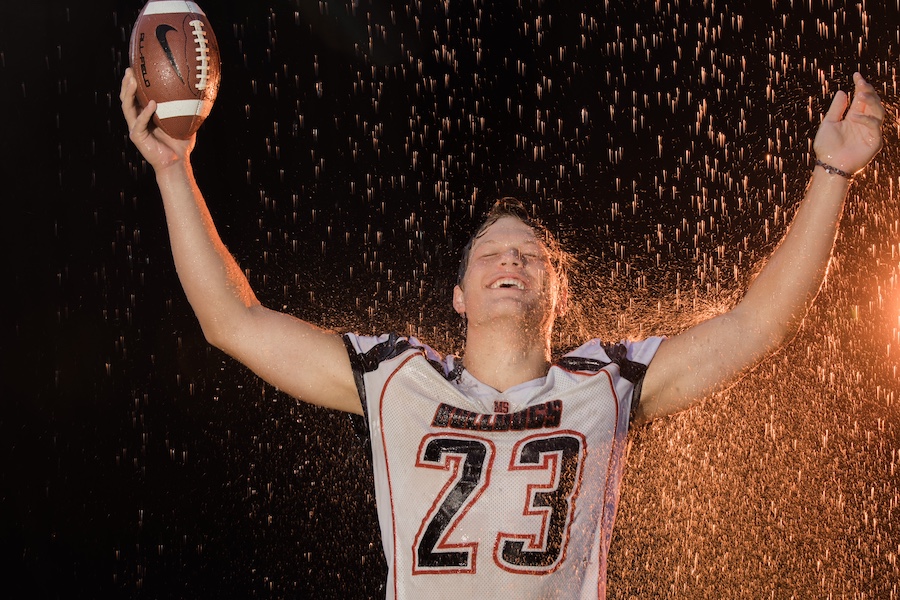 Heather Wanninger’s Tips for Growing Your Portrait Business | Rangefinder