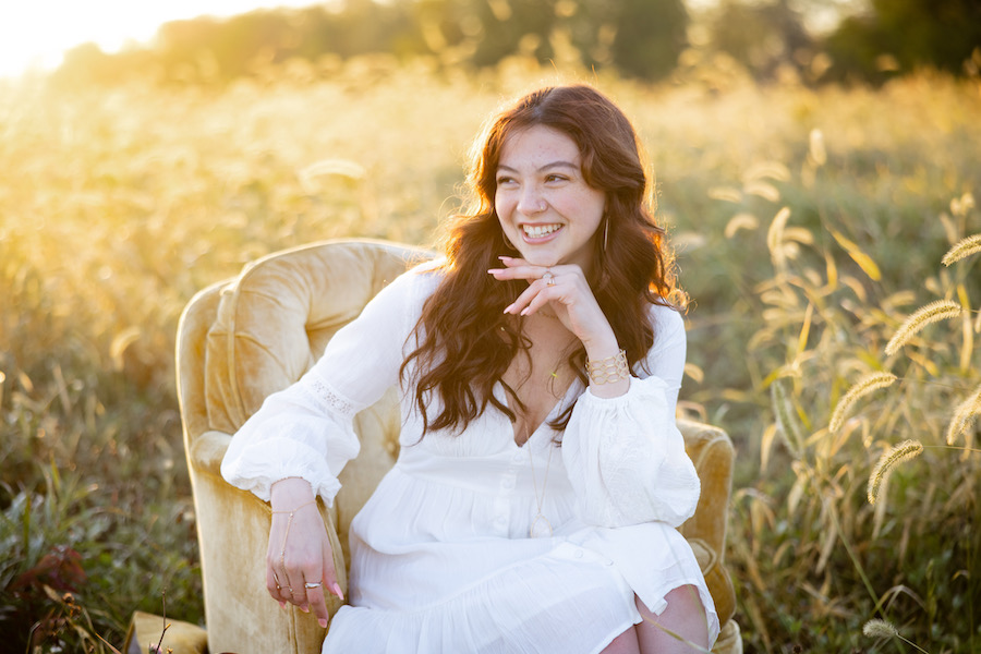 Heather Wanninger’s Tips for Growing Your Portrait Business | Rangefinder