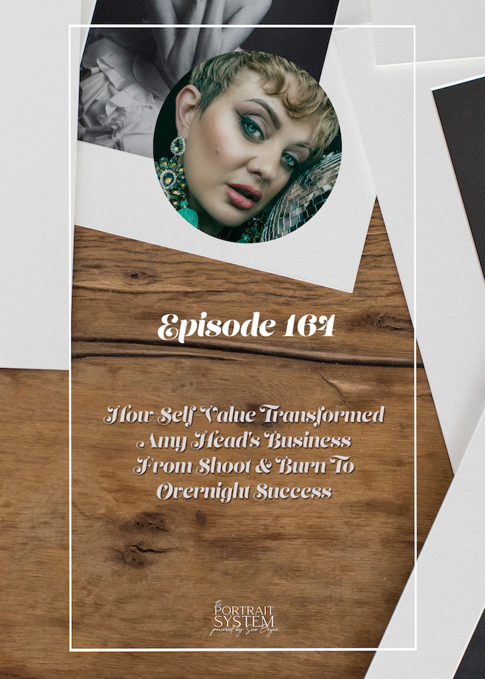 Amy Head: From Shoot & Burn to Sustainable & Successful | Rangefinder