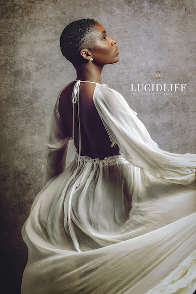 Amy Head: From Shoot & Burn to Sustainable & Successful | Rangefinder