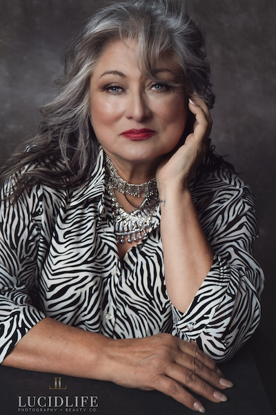 Amy Head: From Shoot & Burn to Sustainable & Successful | Rangefinder