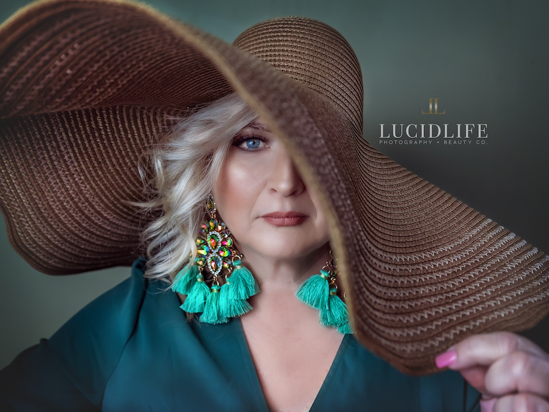 Amy Head: From Shoot & Burn to Sustainable & Successful | Rangefinder