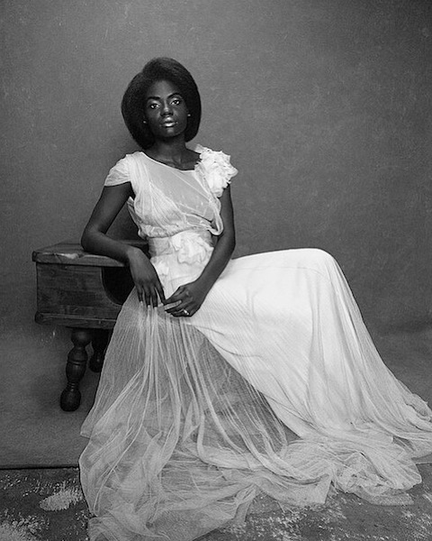 Photo Business Breakthroughs: Cat Ford-Coates Q&A | Rangefinder