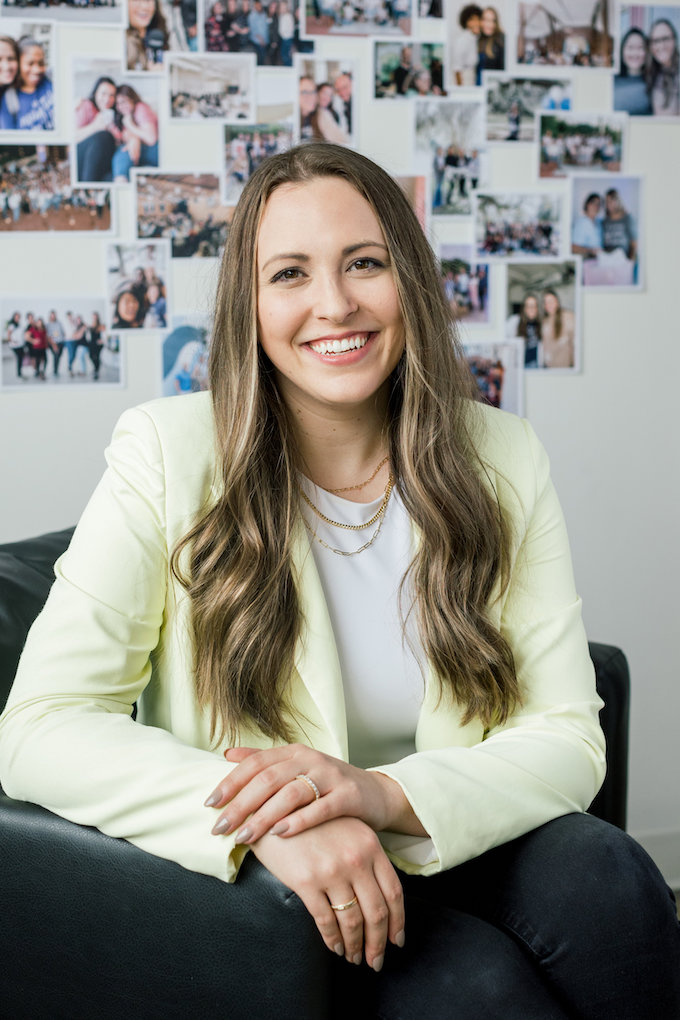 Photo Business Breakthroughs: Natalie Franke Q&A | Rangefinder